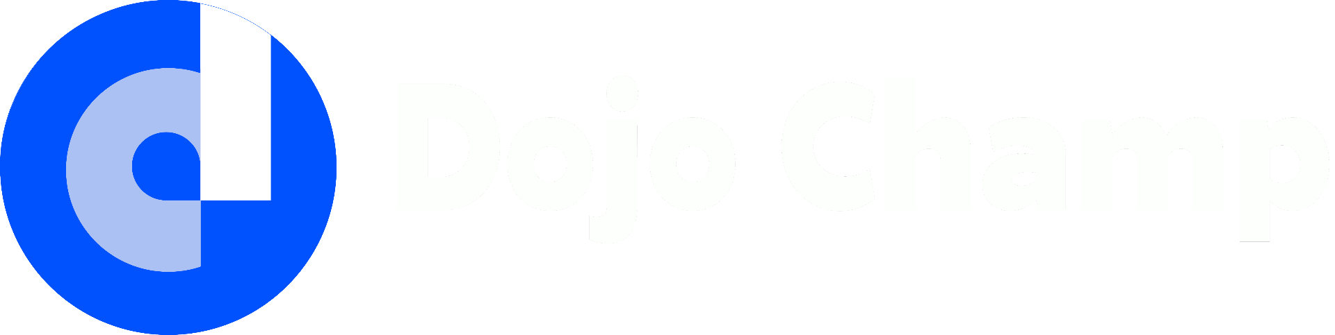 Dojo Management Software | Martial Arts School Management Platform